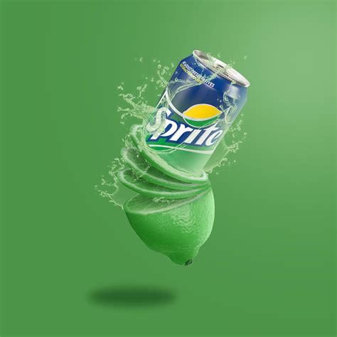 Drink Poster Design On Behance Poster Design Creative Advertising