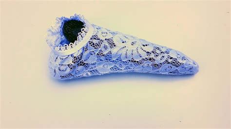 Micro P Nis Poche Minuscule Disque Petit Testicule Xs Homme Etsy France