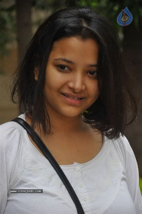Swetha Basu Prasad Stills Photo Of