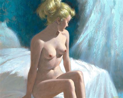 Candid Constantine 57 Photos Sex And Porn