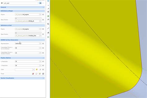 Beginners Problems General Modeling Caeses Forum