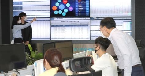 공매도 재개 두 달공매도 비중 높아도 코스피 수익률 이겼다