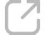 Enterprise Login