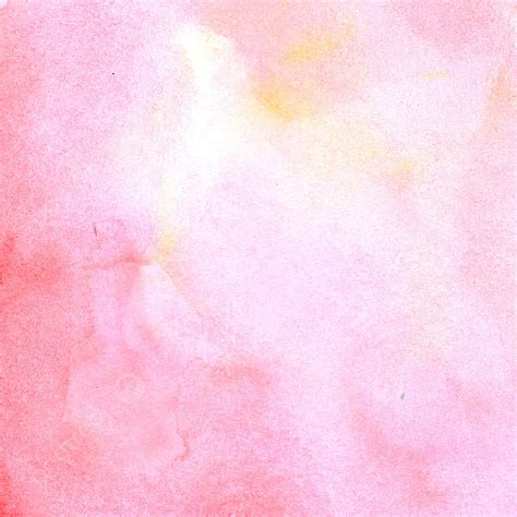 다채로운 수채화 질감 배경 브러시 효과 물감 일러스트 분홍 수채화 요약 Png 일러스트 및 벡터 에 대한 무료 다운로드 Pngtree