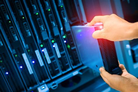 WIRD S Offering Of Modern File Based Storage Systems