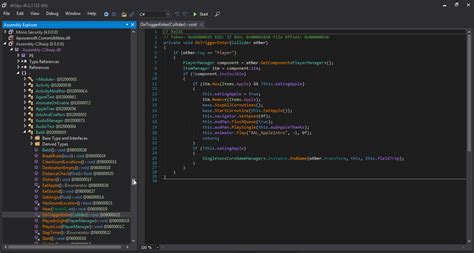 How To Make Baldi Don T Kill You In BB Challenges Demo BBIEAL Mod Menu By Pixel Guy213