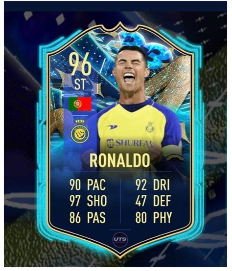 피파 온라인4 인벤 23토츠 호날두 오피셜x 피파 온라인4 인벤 자유게시판