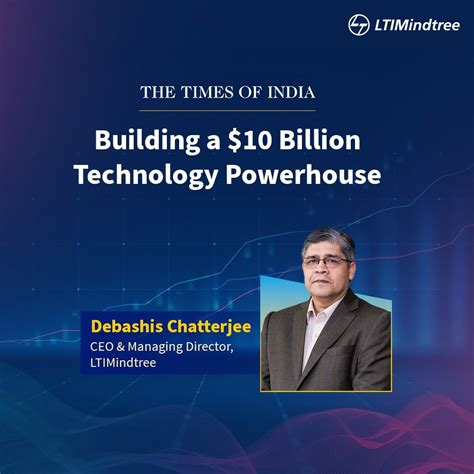 Ltimindtree Futurefastertogether Innovation Techleadership Ltimindtree 16 Comments