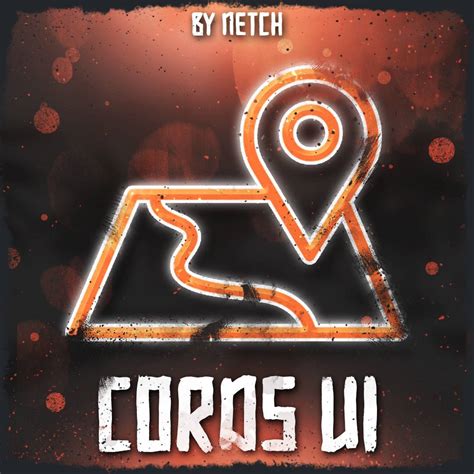 Mod Pulse Rust Plugins