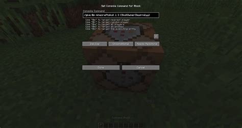 How To Get Player Heads In Minecraft Bedrock No Mods Rapidement