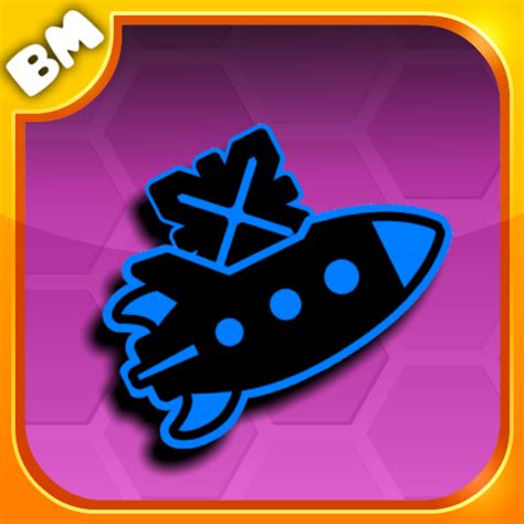 Geometry Dash App Icons Images Geometry Dash Dash Icons Geometry And Geometry Dash Profile