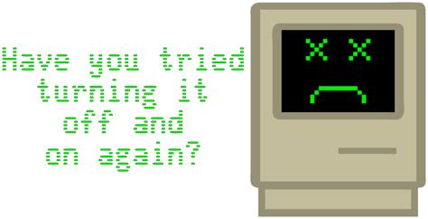 How To Make Roblox Less Laggy All You Need To Know