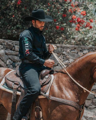 Master Redneck Cowboy On Tumblr