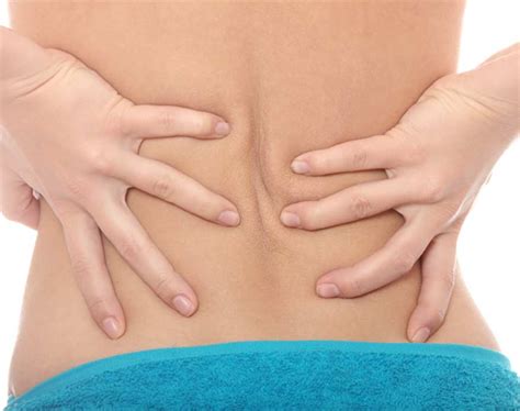 Celiac Plexus Block Canyon Specialty Surgery Center Weight Loss