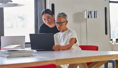 customer review datometry hyper q accelerates database modernization