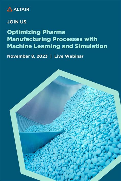 Venkat P On Linkedin Convergence Altair