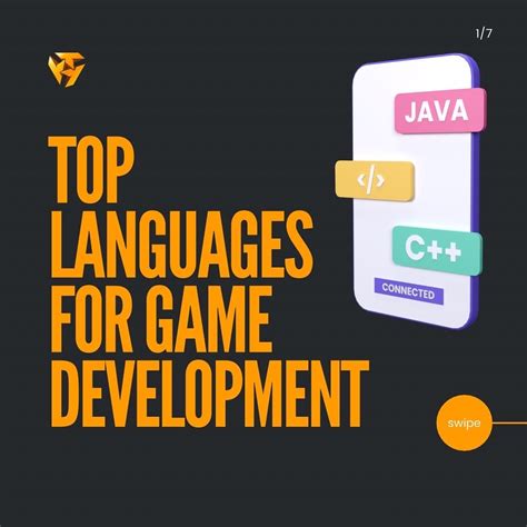 Tritan Technology On Linkedin Gamedev Gamedevelopment Gamedevelopment Programming Programmer