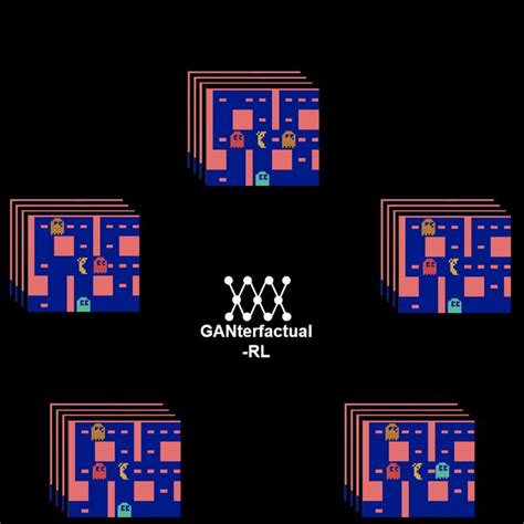 schematic of our counterfactual generation approach we formulate the download scientific
