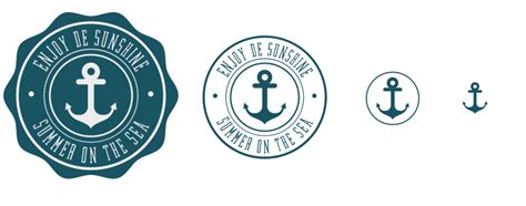 Styling And Animating Svgs With Css