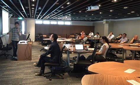 Virtual Design And Construction Vdc