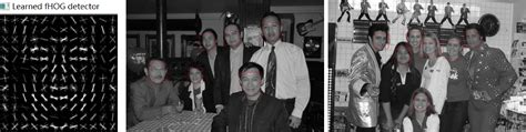 dlib代码解读人脸检测器的训练转 Sky Zhang 博客园