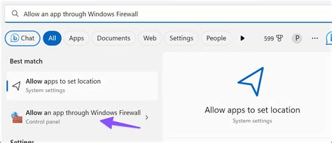 Top 7 Ways To Fix Spotify Not Responding On Windows And Mac