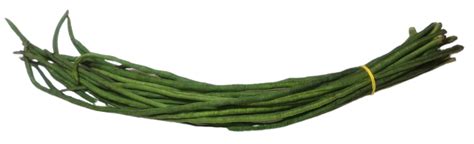 String Beans Vegetable Green Free Image On Pixabay