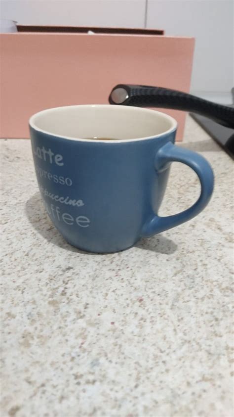 Создать мем кружки чай кофе кружка Картинки Meme