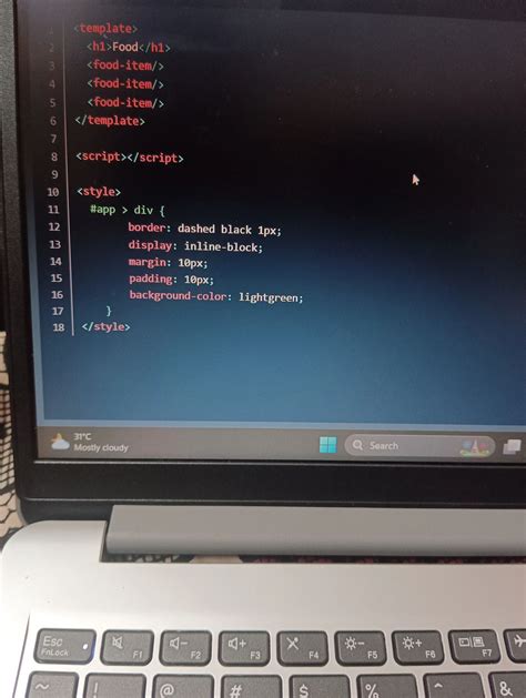 Garima Pandey On Linkedin Vuejs Javascript Webdevelopment