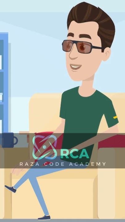 Decoding React Context Api Simplifying State Management Across Components Js Reactjs React