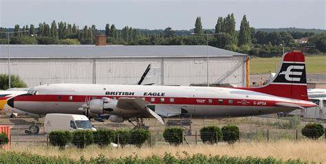 G Apsa Bureau Of Aircraft Accidents Archives