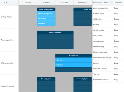 bryntum scheduler pro nested events draggable from grid