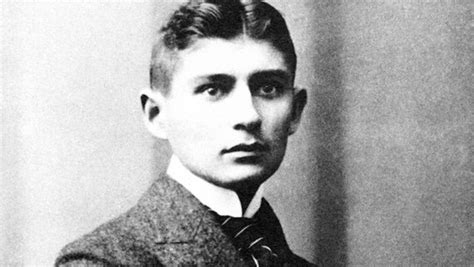 Gedichte Von Franz Kafka Zeugnis Seiner Poetischen Stimme Ndr De Kultur Buch