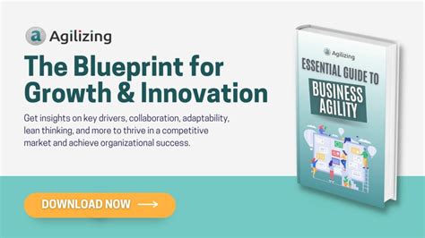 Kanban University Overview Agilizing