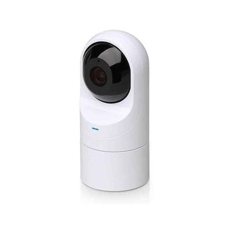Ubiquiti Unifi Ip Cube Camera Uvc G3 Flex 1080p Full Hd 25 Fps Efl