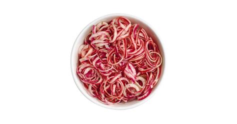 Food Spiralizer Cuisinart