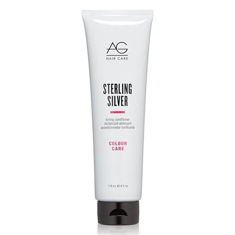 The 10 Best Shampoos For Gray Hair Newbeauty