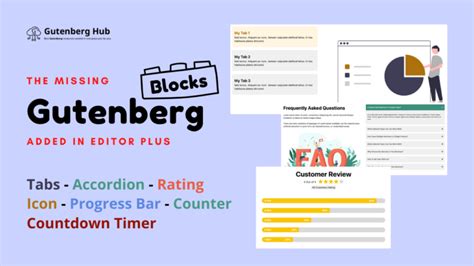 Wordpress Gutenberg Editor Resources Gutenberg Hub