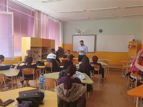 Гражданско Движение Будител Home