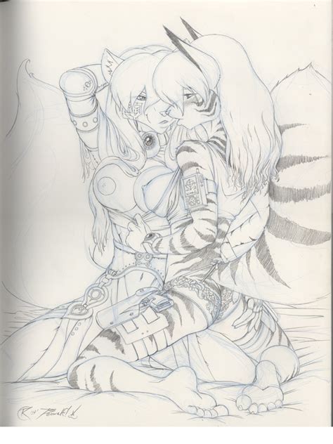 Rule 34 Anthro Ass Bed Belt Beowulf Black And White Bracelet Breasts