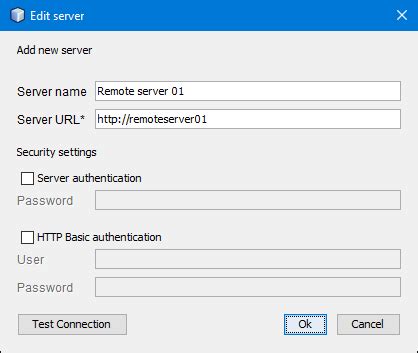 JRebel For Cloud In NetBeans JRebel Manual