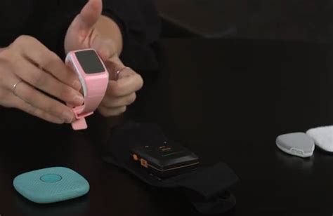 How Do GPS Trackers Work SafeWise