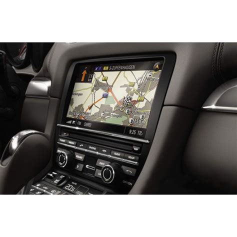 Coding Programming Conversion Usa To Europe Porsche Pcm 31