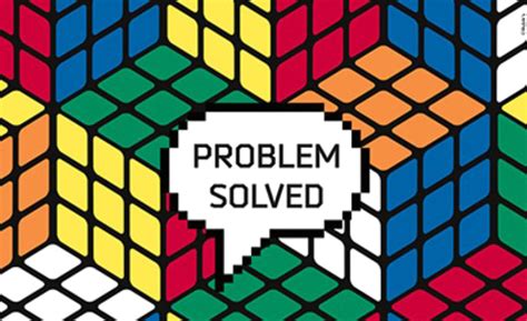 Group Theory Research Website