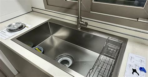 가격도 합리적이고 답변도 굉장히 빠르신데 결과물도 완벽하구 상담을 통해서 원하시는대로 시공해주십니다 숨고 숨은고수