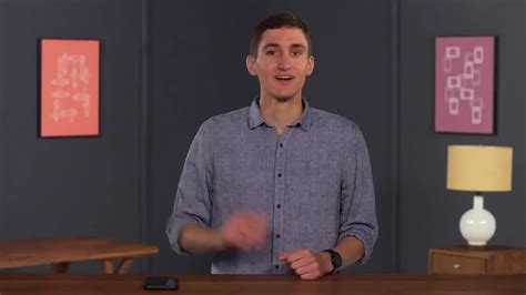 آموزش رایگان چرخه حیات فعالیت Android