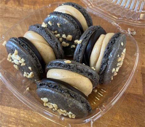 Babes Bakery Babes Bakery Added A New Photo