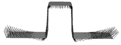 Correspondences Computed By A Bipartite Weighted Matching Algorithm