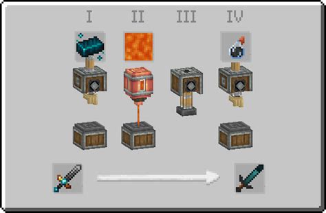 Create Deep Dark Forge NeoForge Minecraft Mods CurseForge