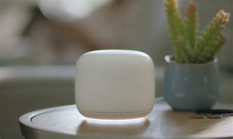 Better Internet Could Be A Simple Router Upgrade Away Popular Science